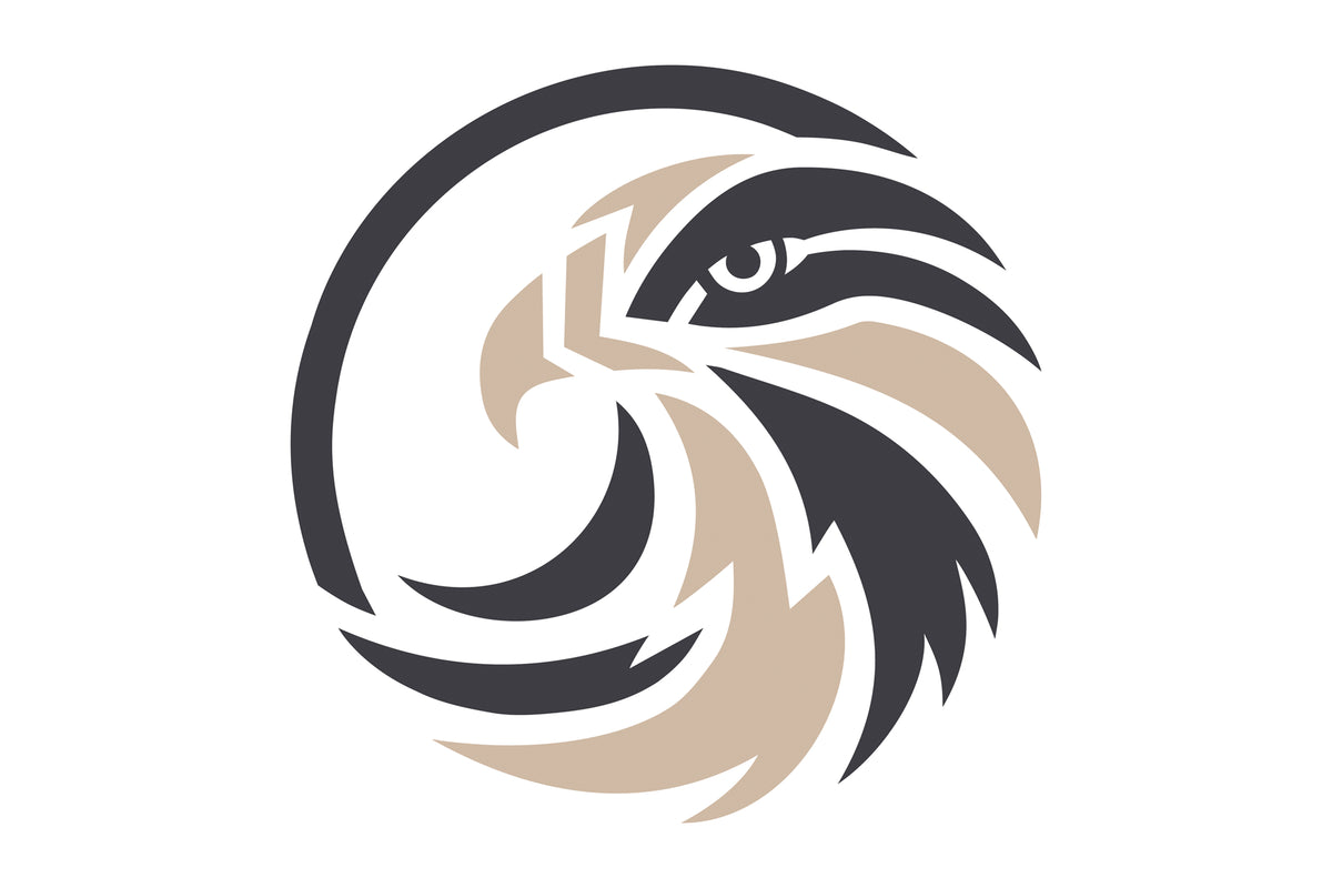 Gyrfalcon Size Gyrfalcon - Wikipedia