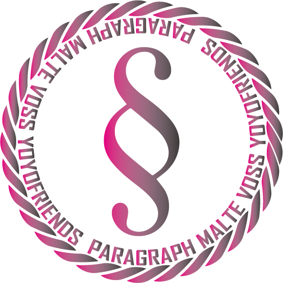 The Story of Paragraph – Yoyofriends